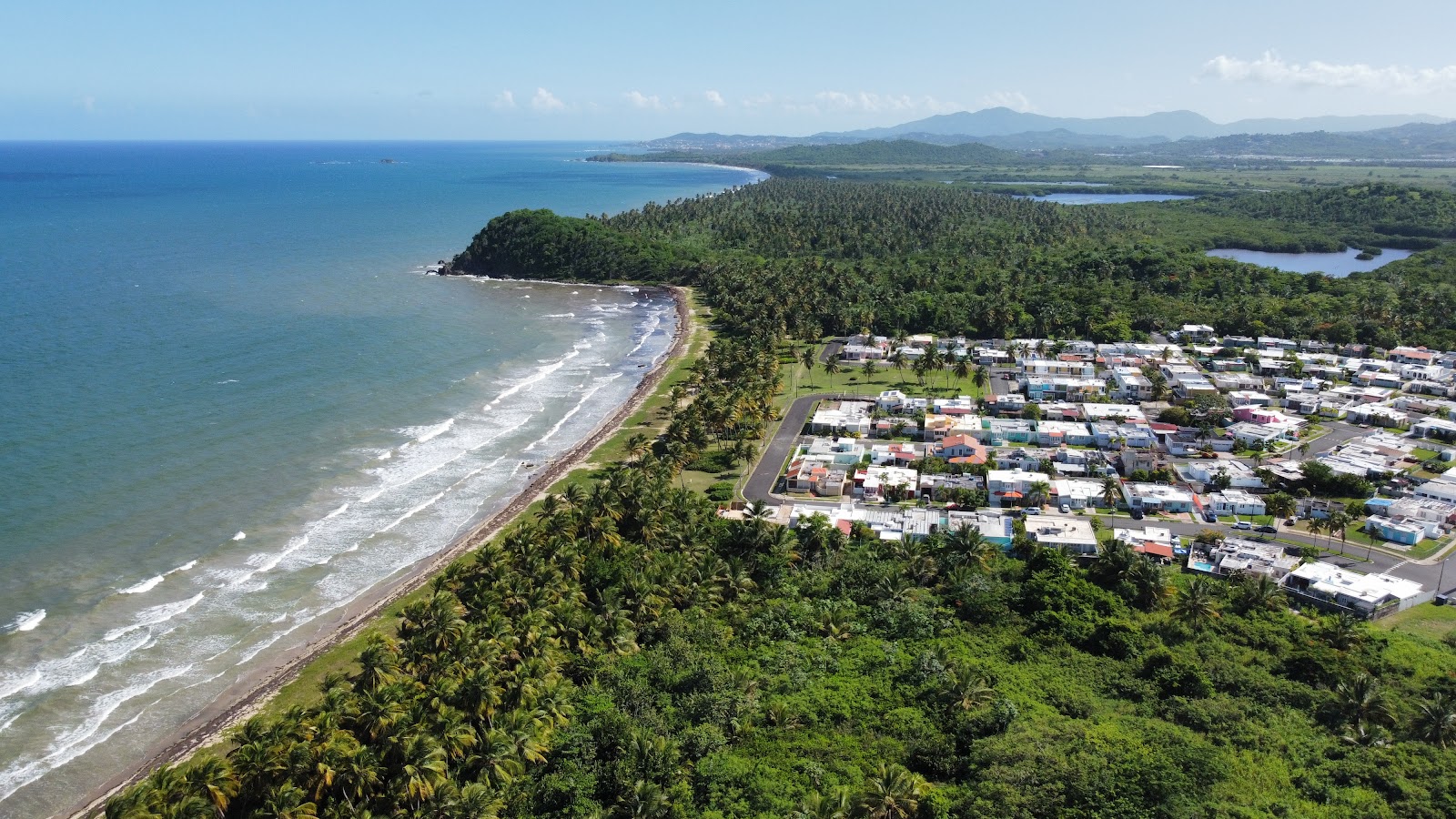 Punta Santiago Barrio Humacao Puerto Rico (2026) – Best of TikTok ...