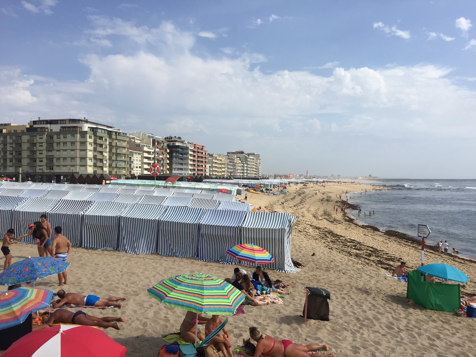 Praia da Salgueira (2025) – Best of TikTok, Instagram & Reddit Travel Guide