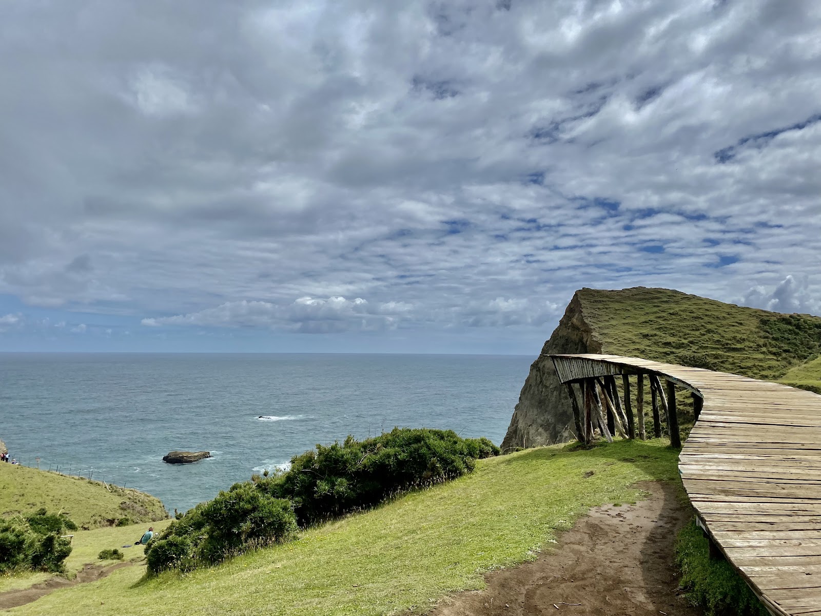 Muelle de las Almas Cucao (2026) – Best of TikTok, Instagram & Reddit ...
