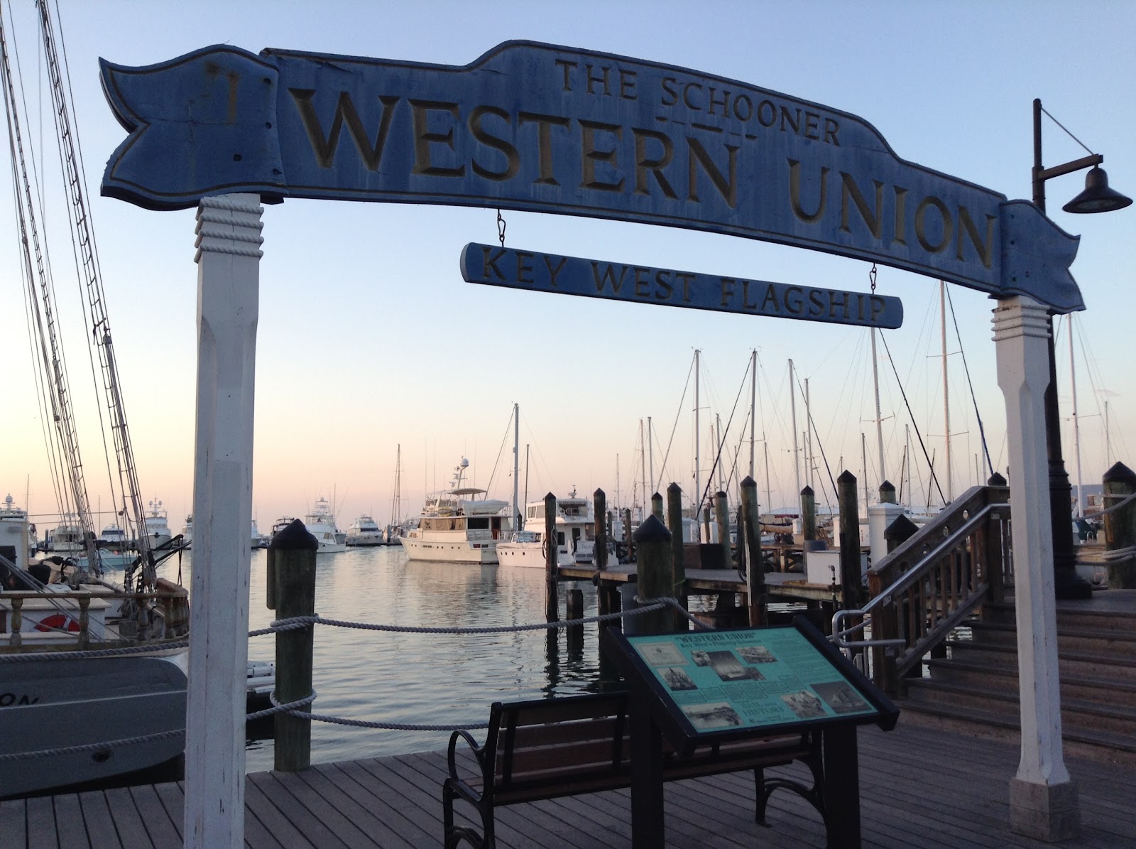 Schooner Western Union (2026) – Best of TikTok, Instagram & Reddit ...