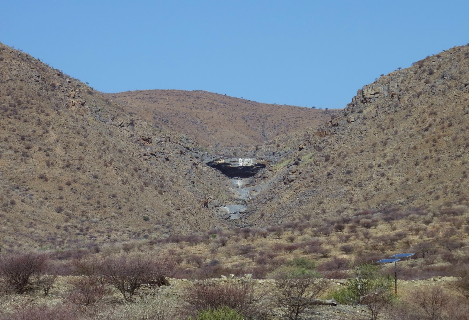 Boshua Pass (2026) – Best of TikTok, Instagram & Reddit Travel Guide
