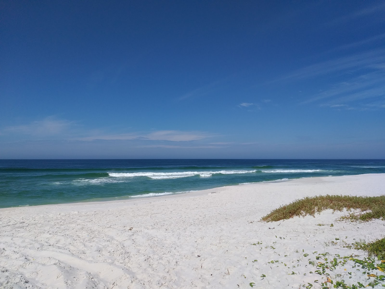 Praia da Figueira (2025) – Best of TikTok, Instagram & Reddit Travel Guide