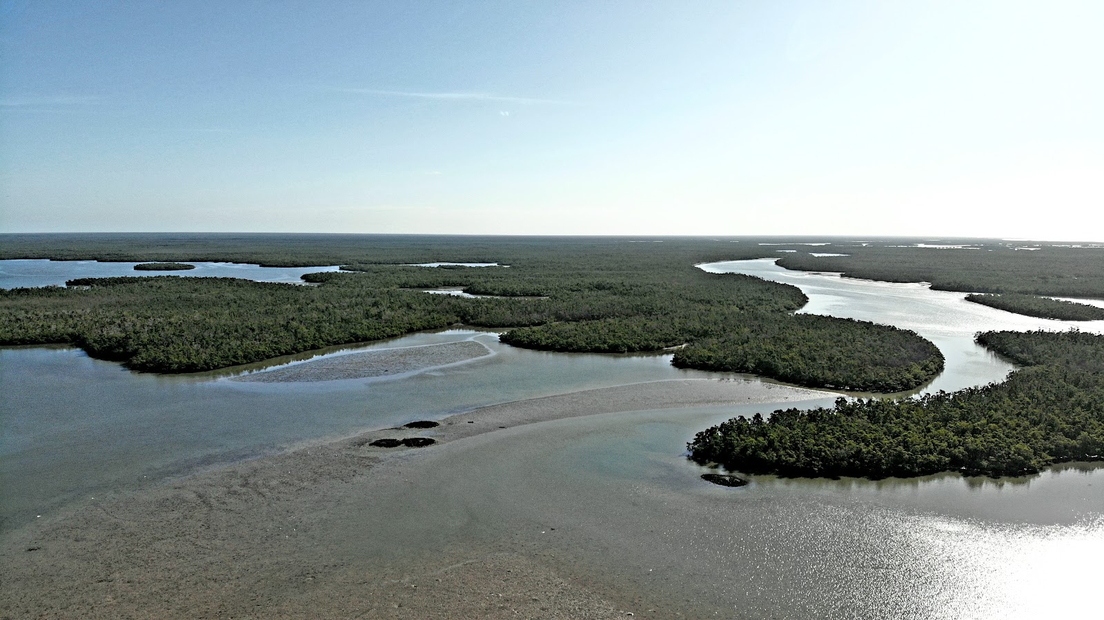 Rookery Bay Reserve Naples Florida (2026) – Best of TikTok, Instagram ...