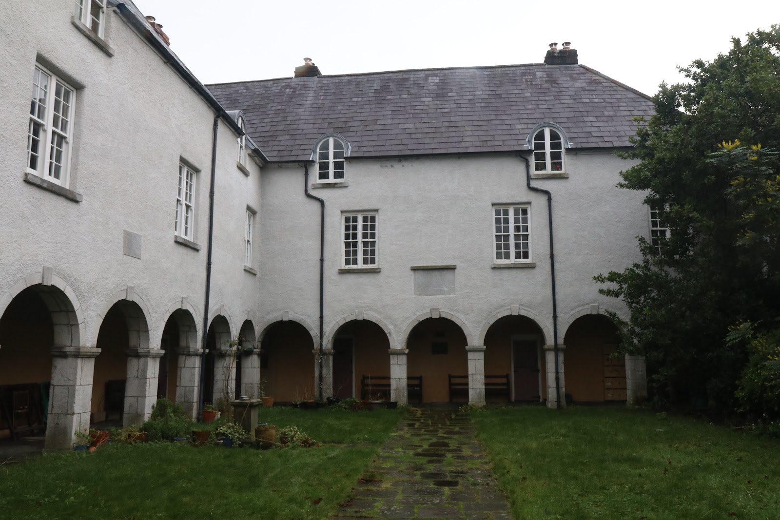 Skiddy's Almshouse (2026) – Best of TikTok, Instagram & Reddit Travel Guide