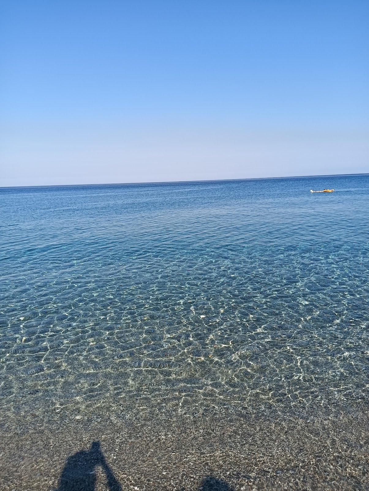 Tonnara di Palmi Beach (2026) – Best of TikTok, Instagram & Reddit ...