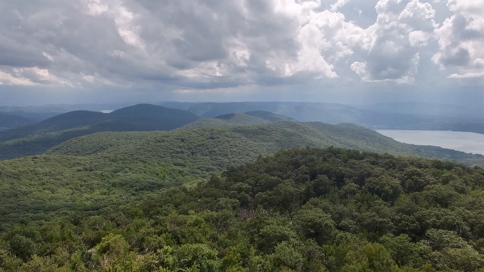 Mount Beacon Fire Tower Beacon NY (2025) – Best of TikTok, Instagram ...