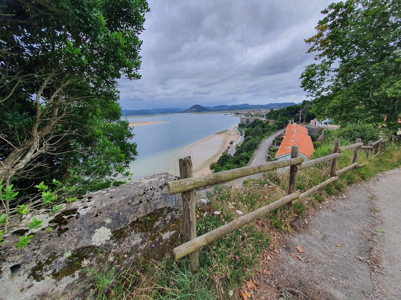 Sendero de Bengoa Marsh Trail (2026) – Best of TikTok, Instagram ...