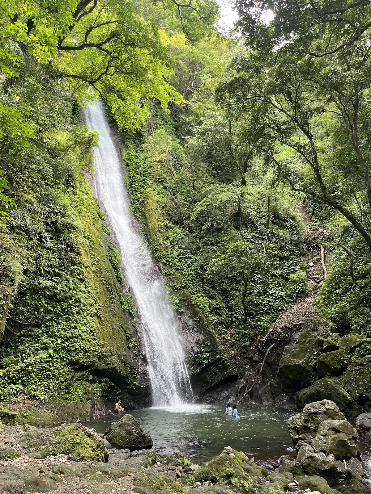 Kabigan Falls Pagudpud (2025) – Best of TikTok, Instagram & Reddit ...