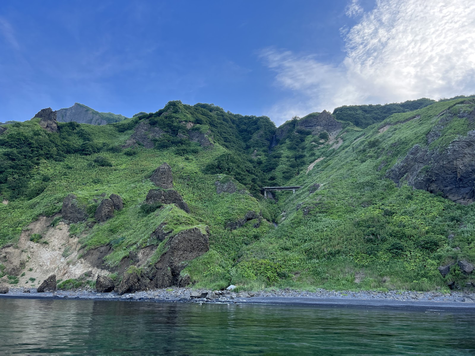 Moneron Island Nature Park (2025) – Best of TikTok, Instagram & Reddit ...