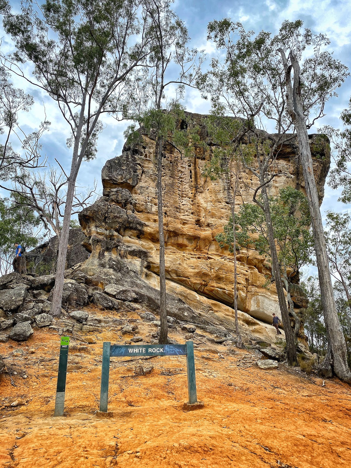Spring Mountain Conservation Estate Springfield (2026) – Best of TikTok ...