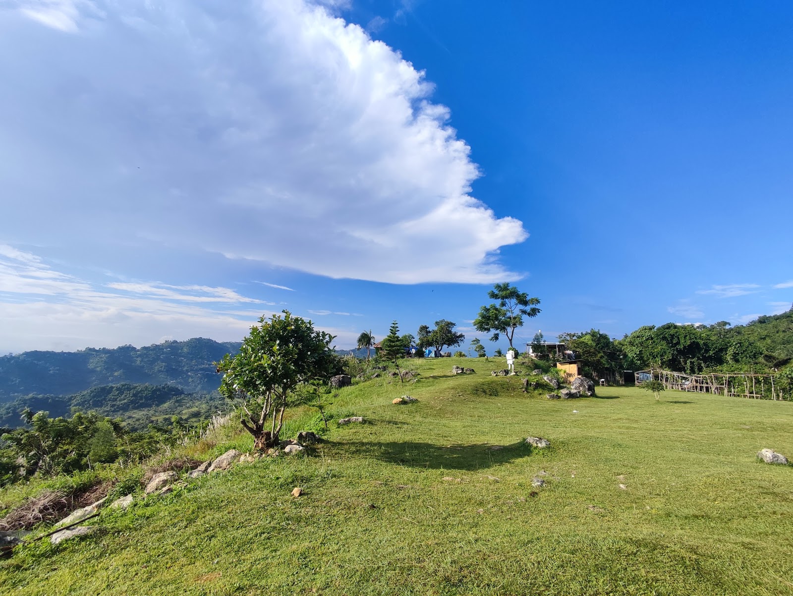 Sirao Peak (Mt Kan-Irag) (2026) – Best of TikTok, Instagram & Reddit ...
