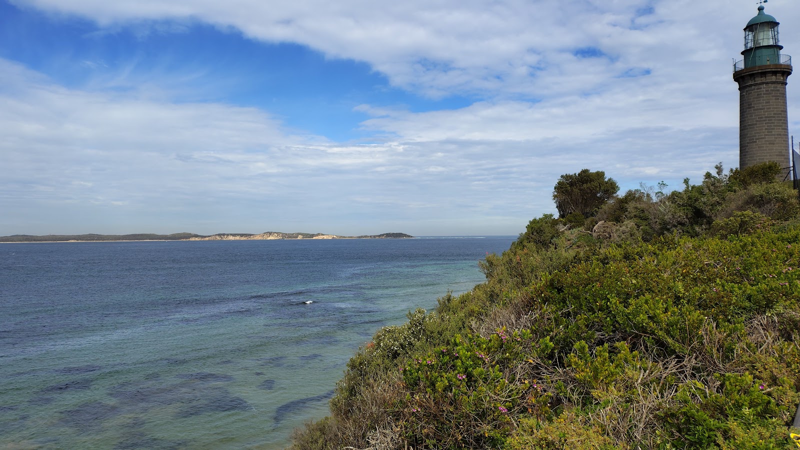 Pope's Eye Marine National Park (2025) – Best of TikTok, Instagram ...