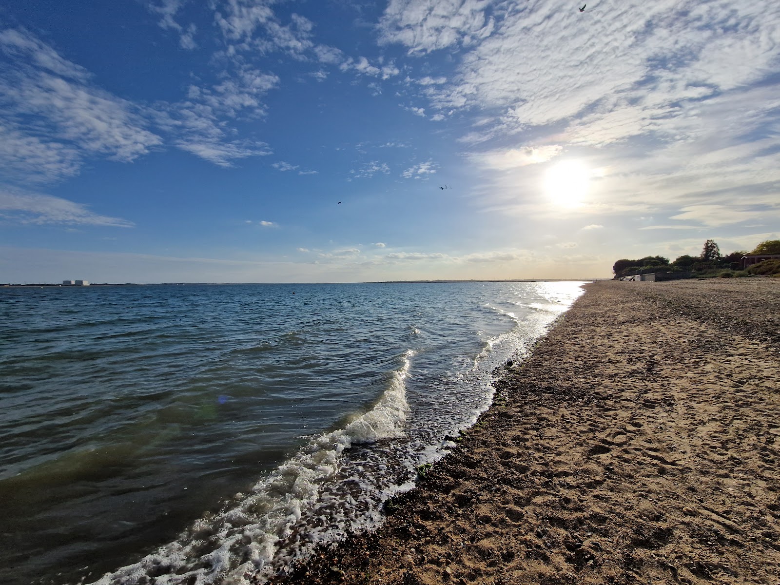 Mersea Island (2026) – Best of TikTok, Instagram & Reddit Travel Guide