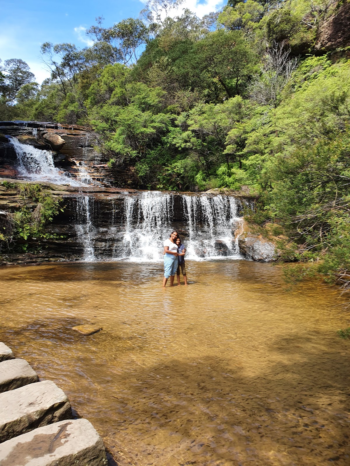 Wentworth Falls Lookout (2026) – Best of TikTok, Instagram & Reddit ...