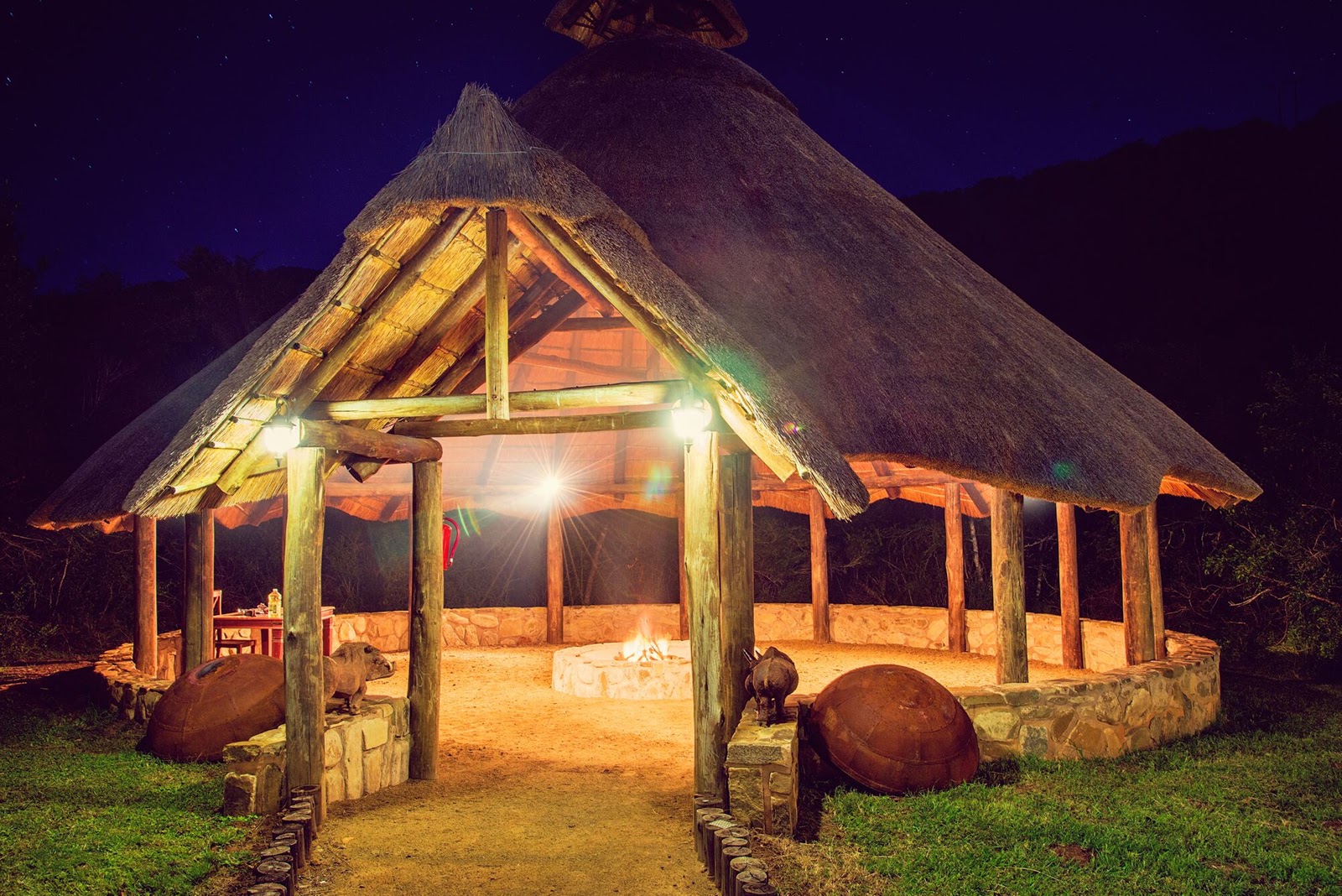 Mpongo Private Game Reserve (2026) – Best of TikTok, Instagram & Reddit ...