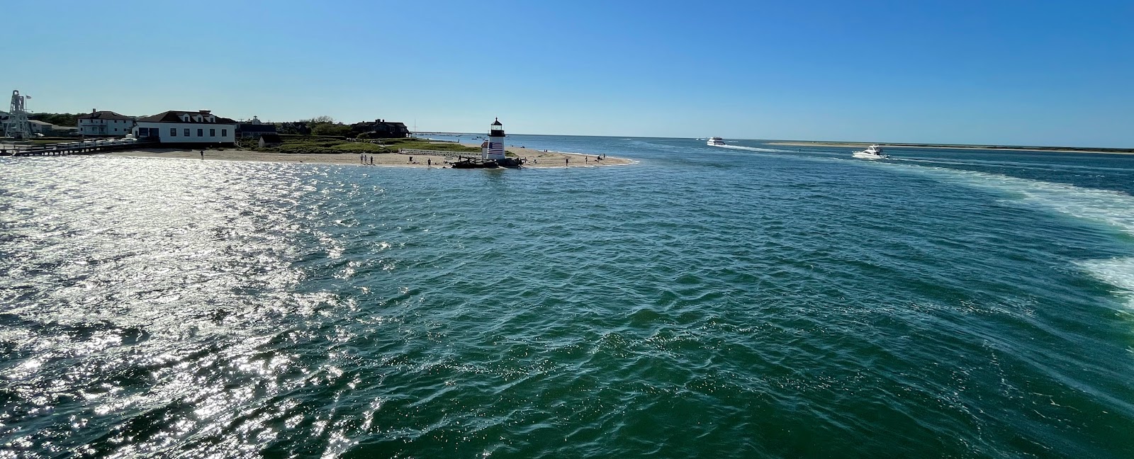 Brant Point (2026) – Best of TikTok, Instagram & Reddit Travel Guide
