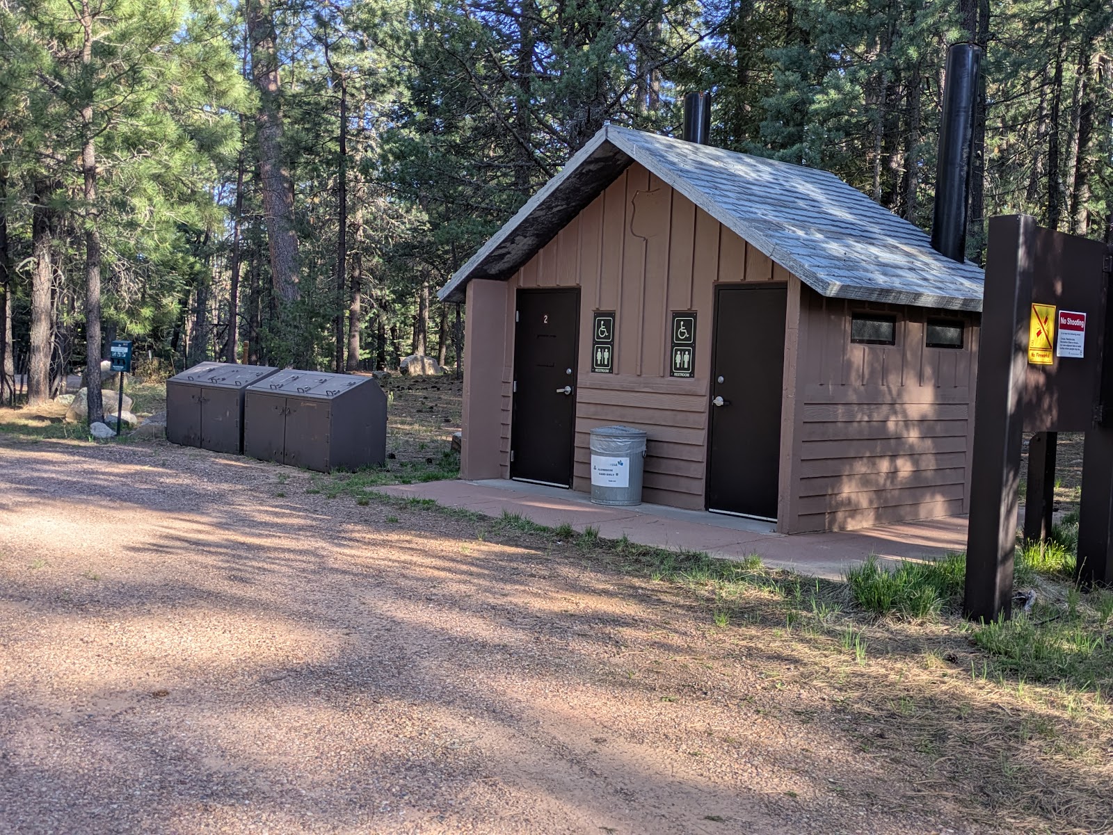 Knoll Lake (2025) – Best of TikTok, Instagram & Reddit Travel Guide