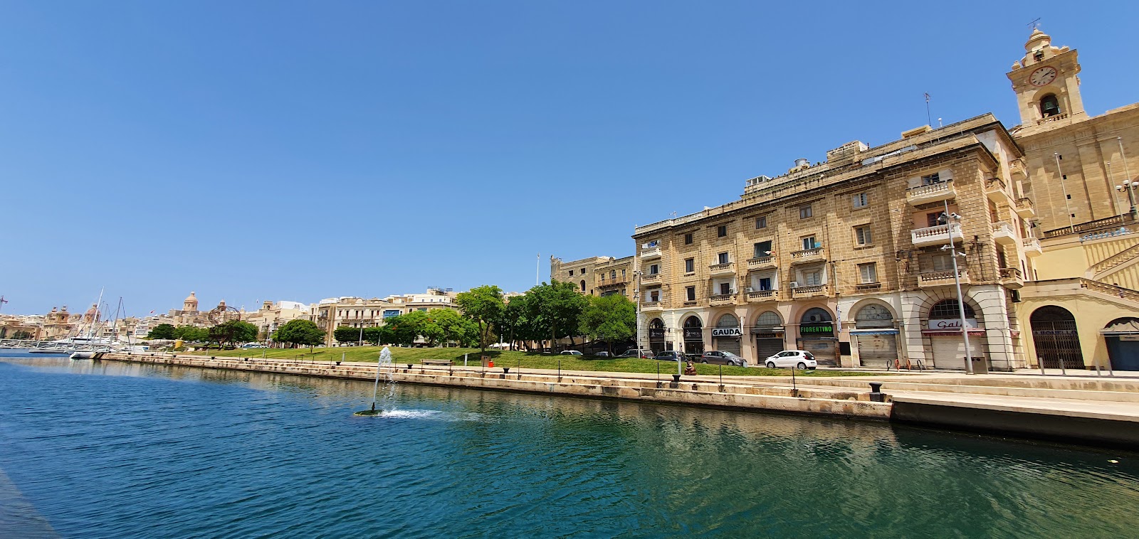 Cospicua Bormla (2026) – Best of TikTok, Instagram & Reddit Travel Guide