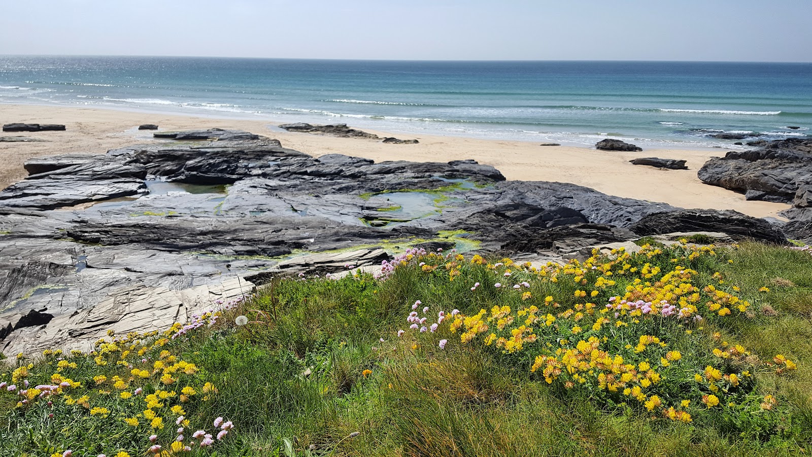 Constantine Bay (2026) – Best of TikTok, Instagram & Reddit Travel Guide