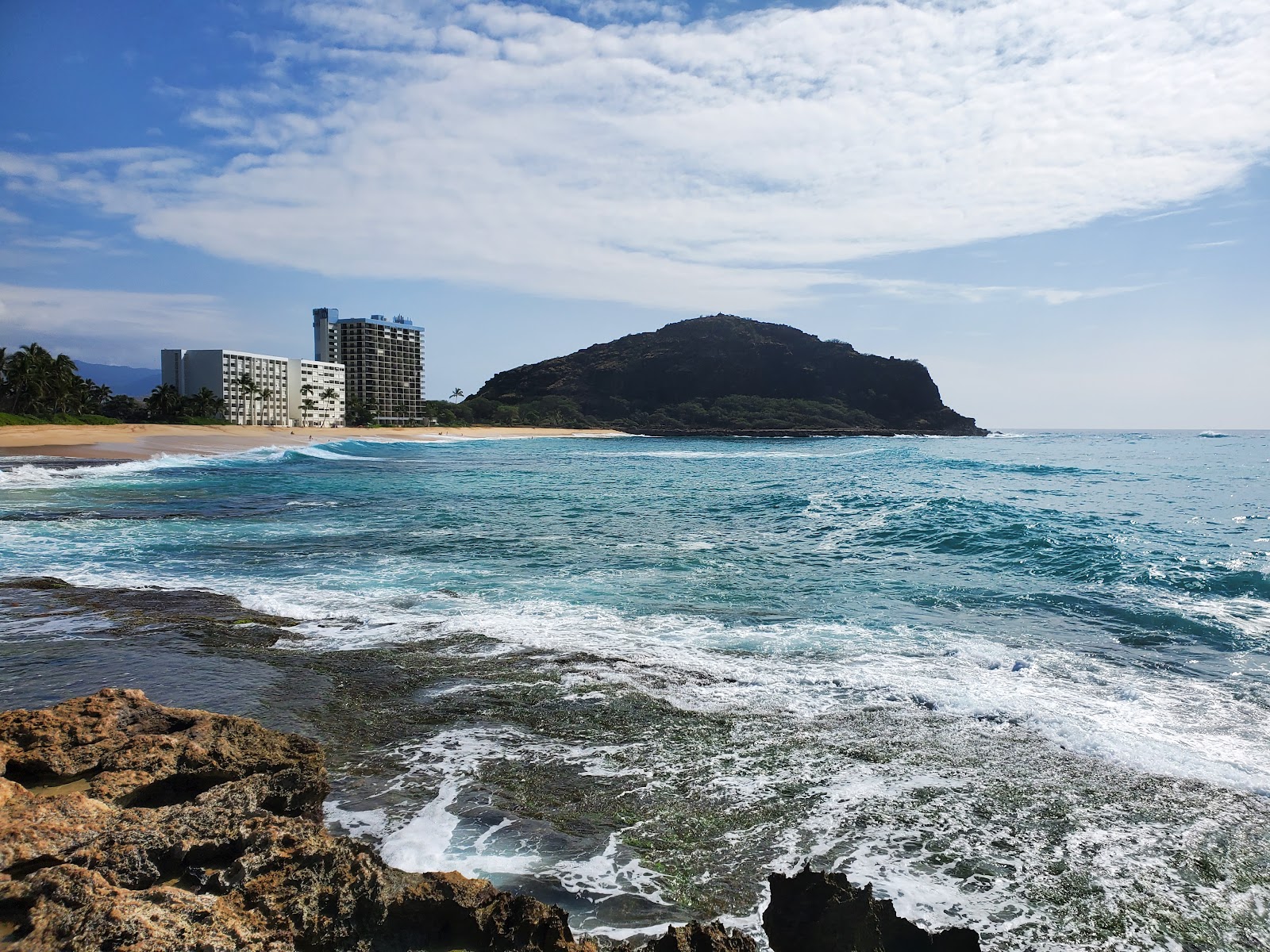 Makaha Oahu (2026) – Best of TikTok, Instagram & Reddit Travel Guide