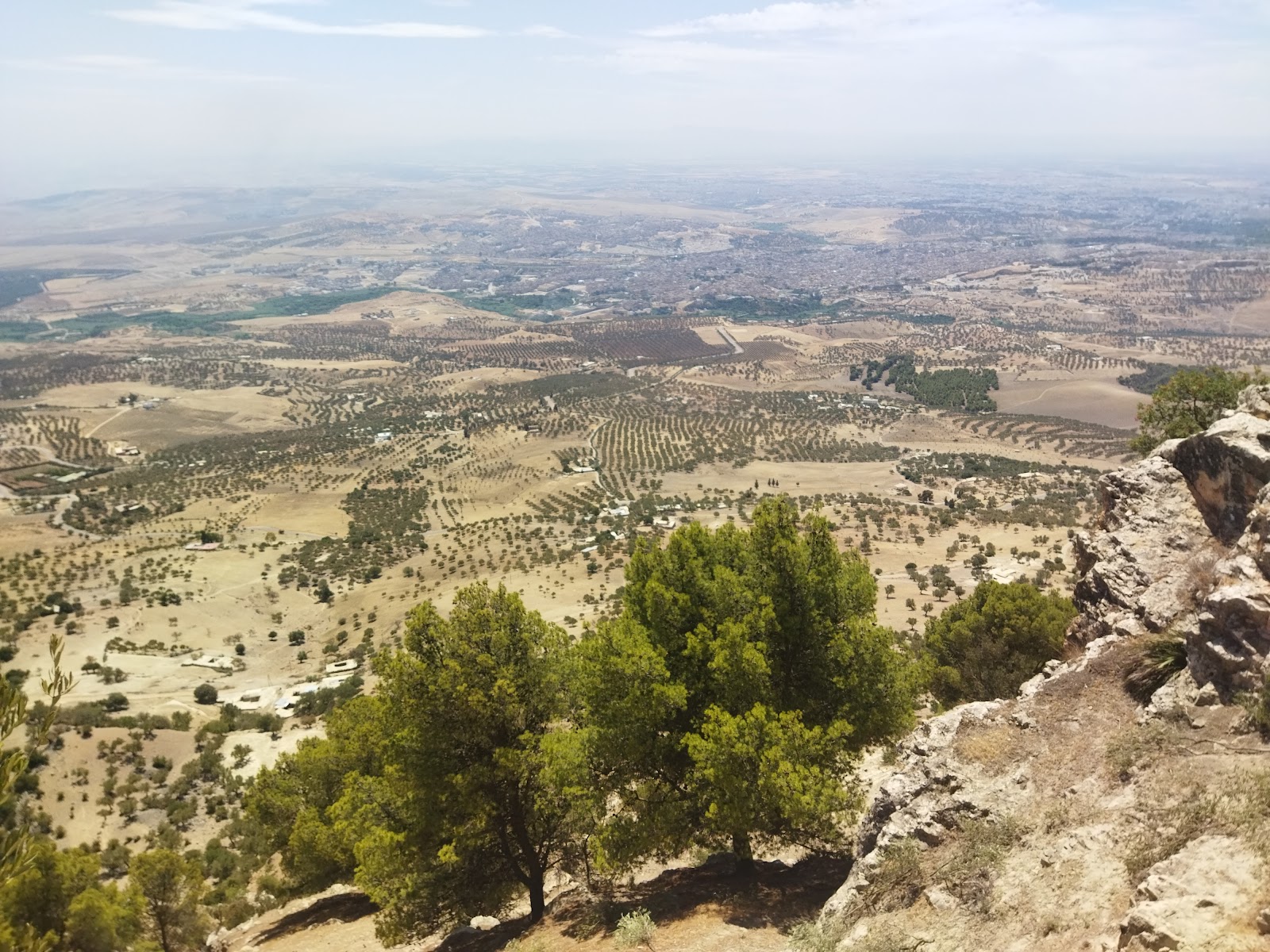 Jbel Zalagh (2026) – Best of TikTok, Instagram & Reddit Travel Guide
