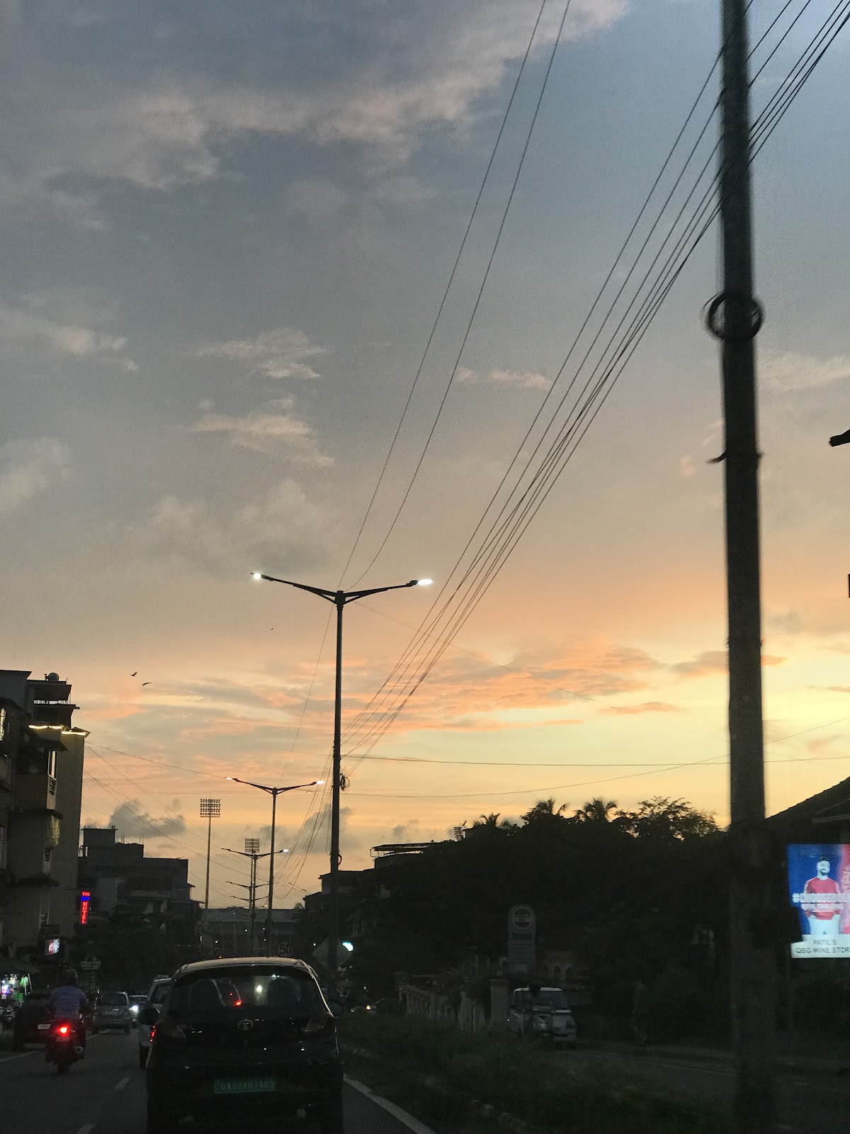 Fatorda Goa (2026) – Best of TikTok, Instagram & Reddit Travel Guide