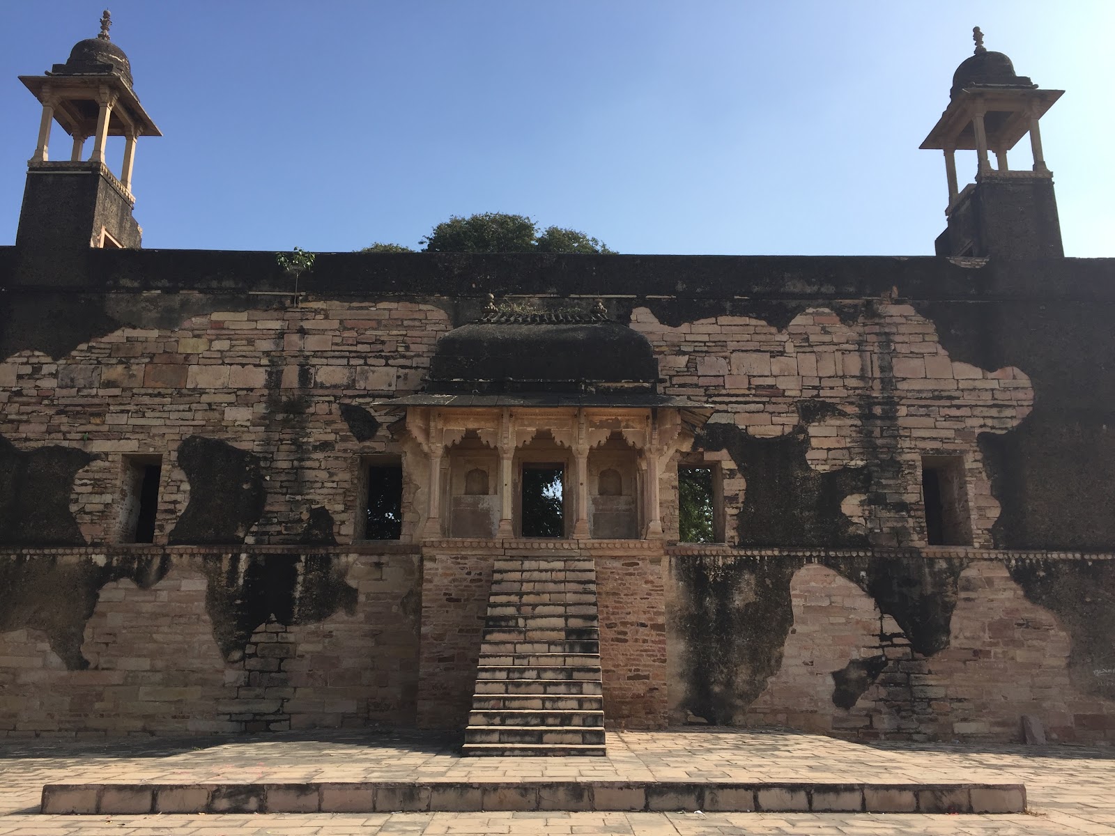 Vikram Mahal (2026) – Best of TikTok, Instagram & Reddit Travel Guide