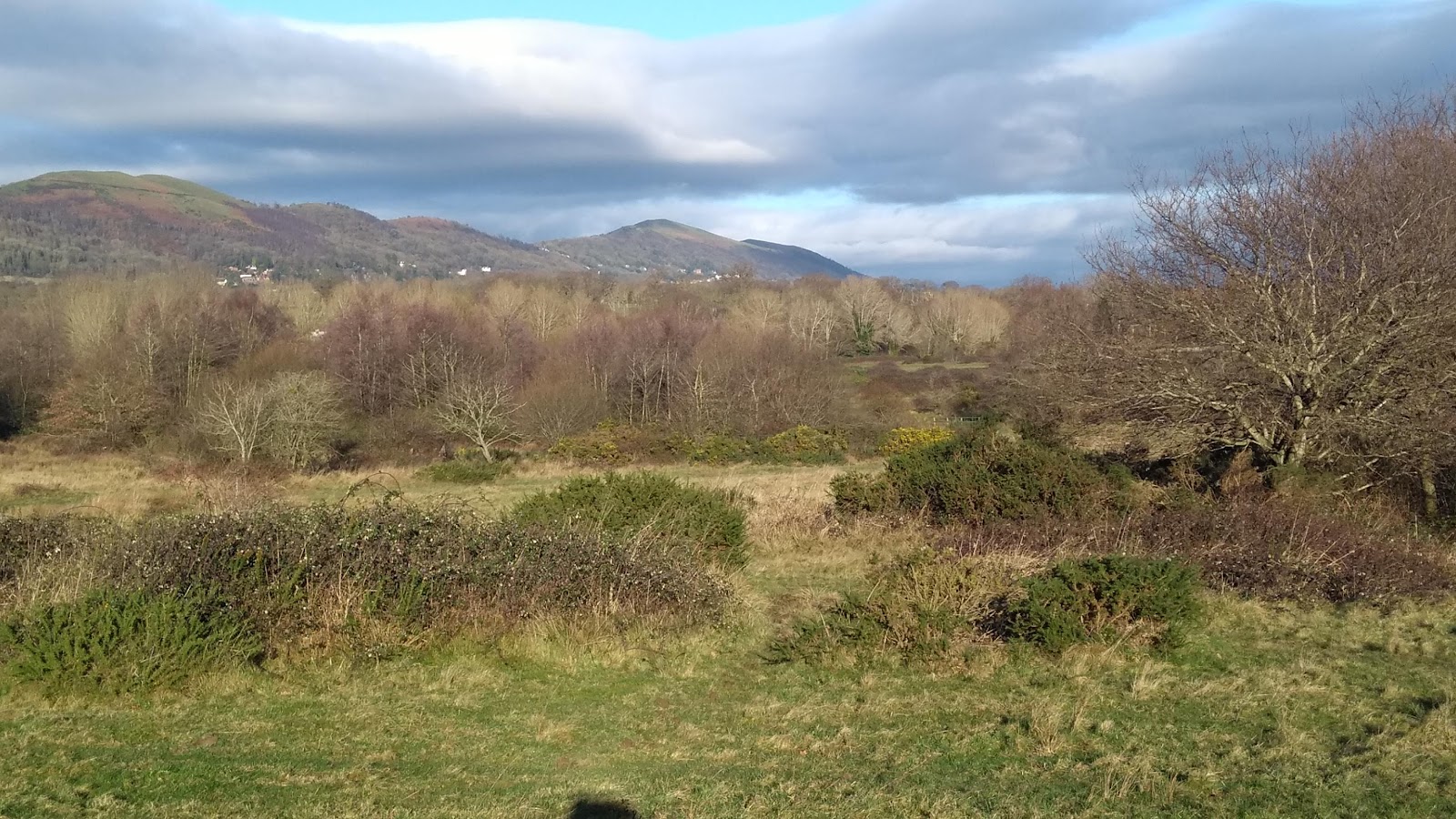 Castlemorton Common (2026) – Best of TikTok, Instagram & Reddit Travel ...