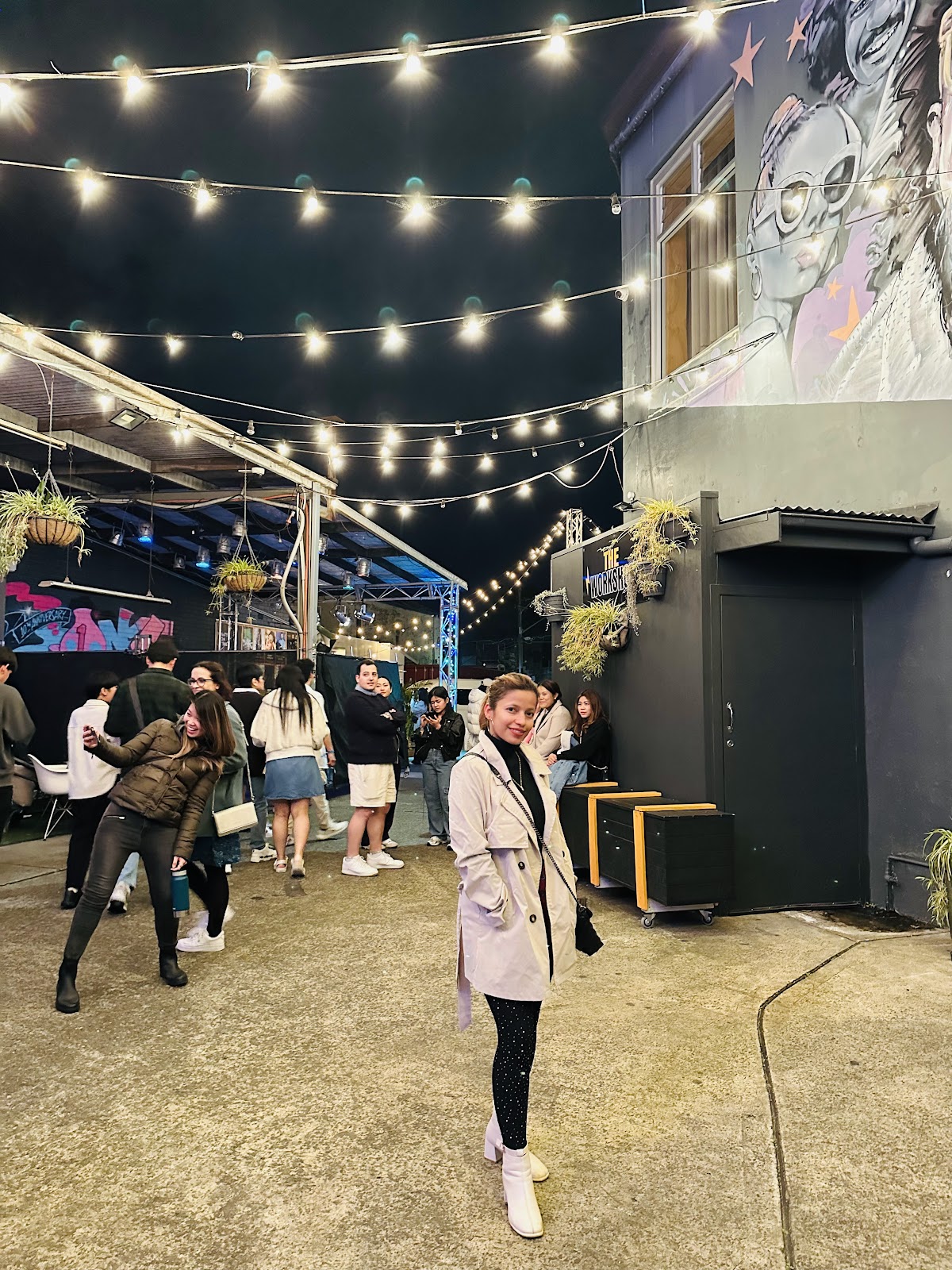 Sydney Comedy Festival (2026) – Best of TikTok, Instagram & Reddit ...
