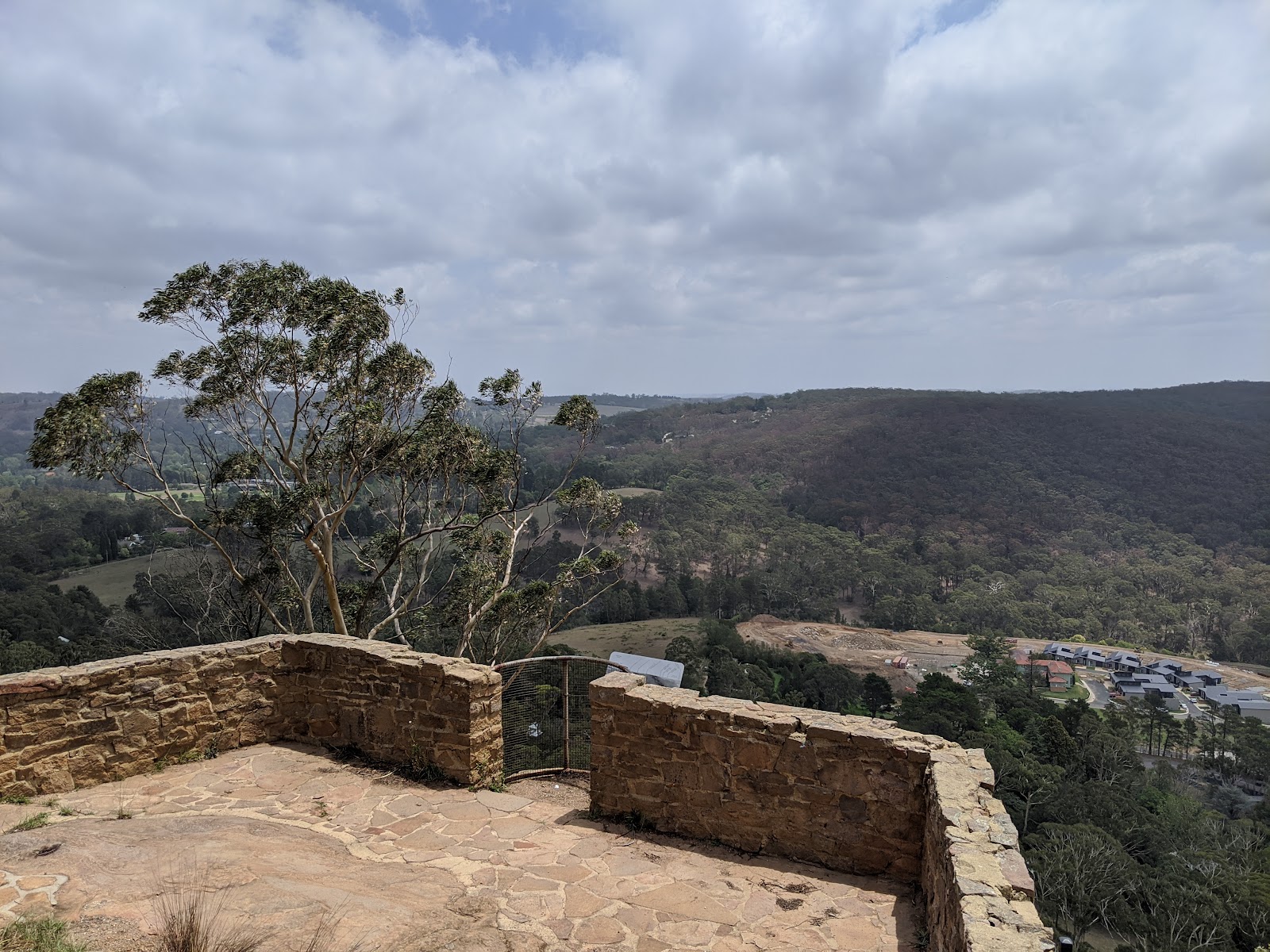 Jellore Lookout Mount Gibraltar (2026) – Best of TikTok, Instagram ...