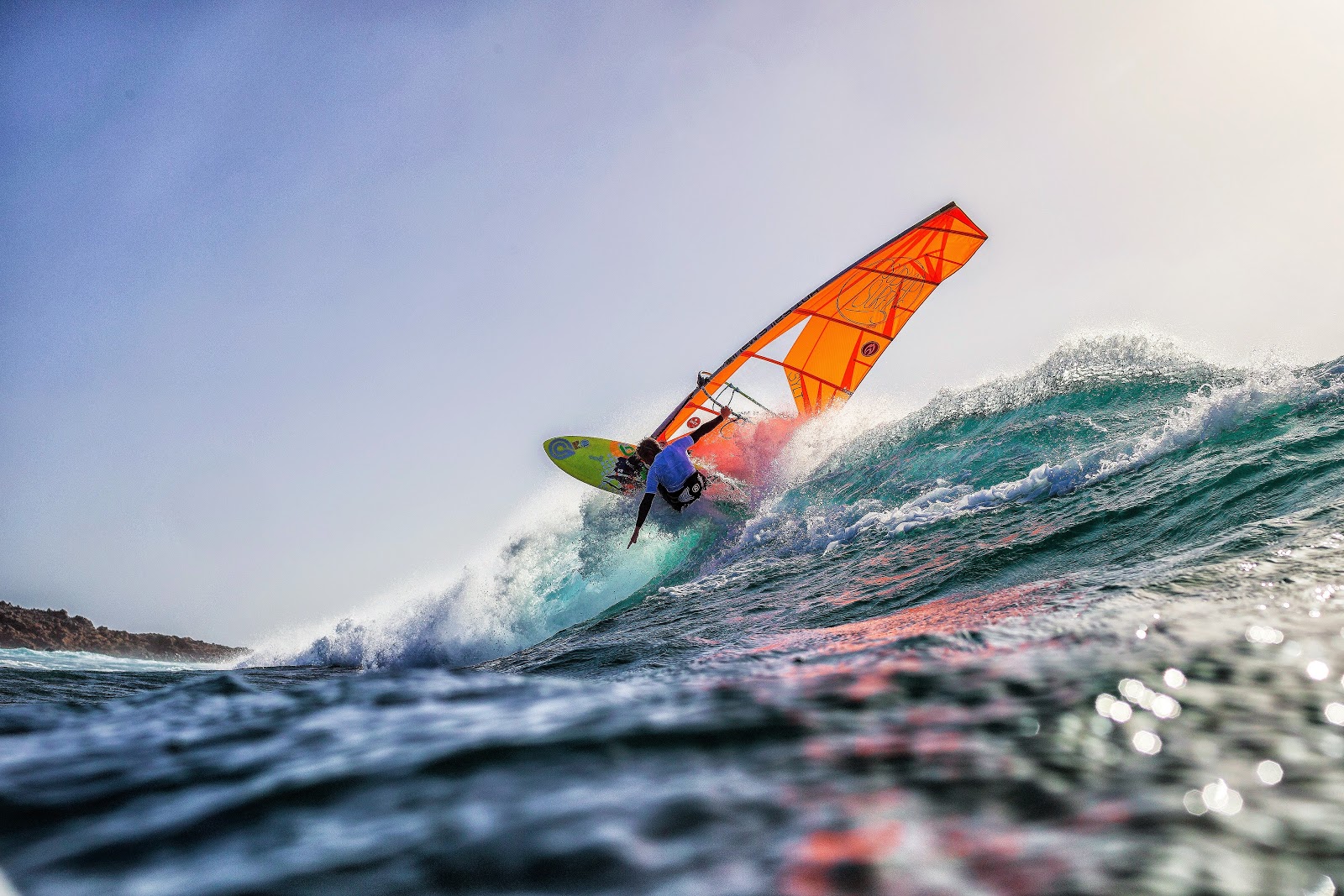 Sylt Surf School (2026) – Best of TikTok, Instagram & Reddit Travel Guide