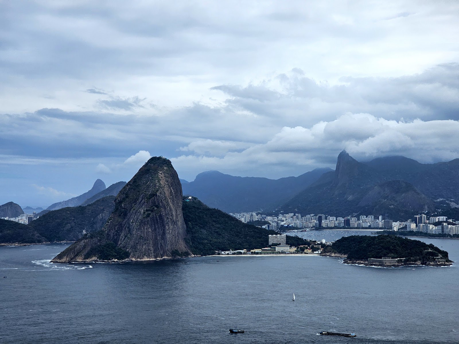 Forte do Pico (2026) – Best of TikTok, Instagram & Reddit Travel Guide