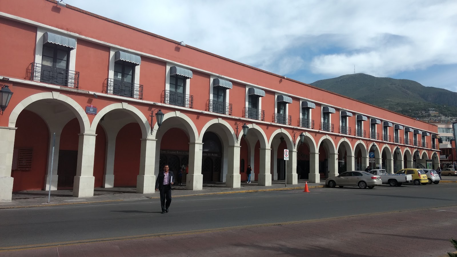 Plaza Juárez Mexico (2026) – Best of TikTok, Instagram & Reddit Travel ...
