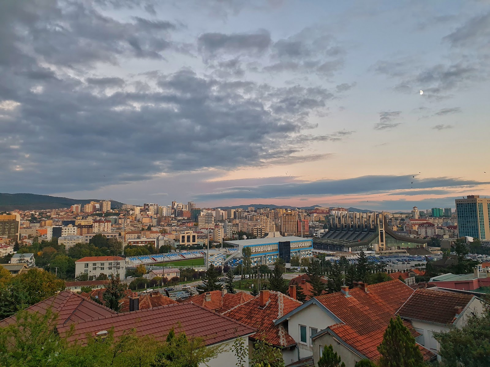 Arbëria Dragodan (2026) – Best of TikTok, Instagram & Reddit Travel Guide