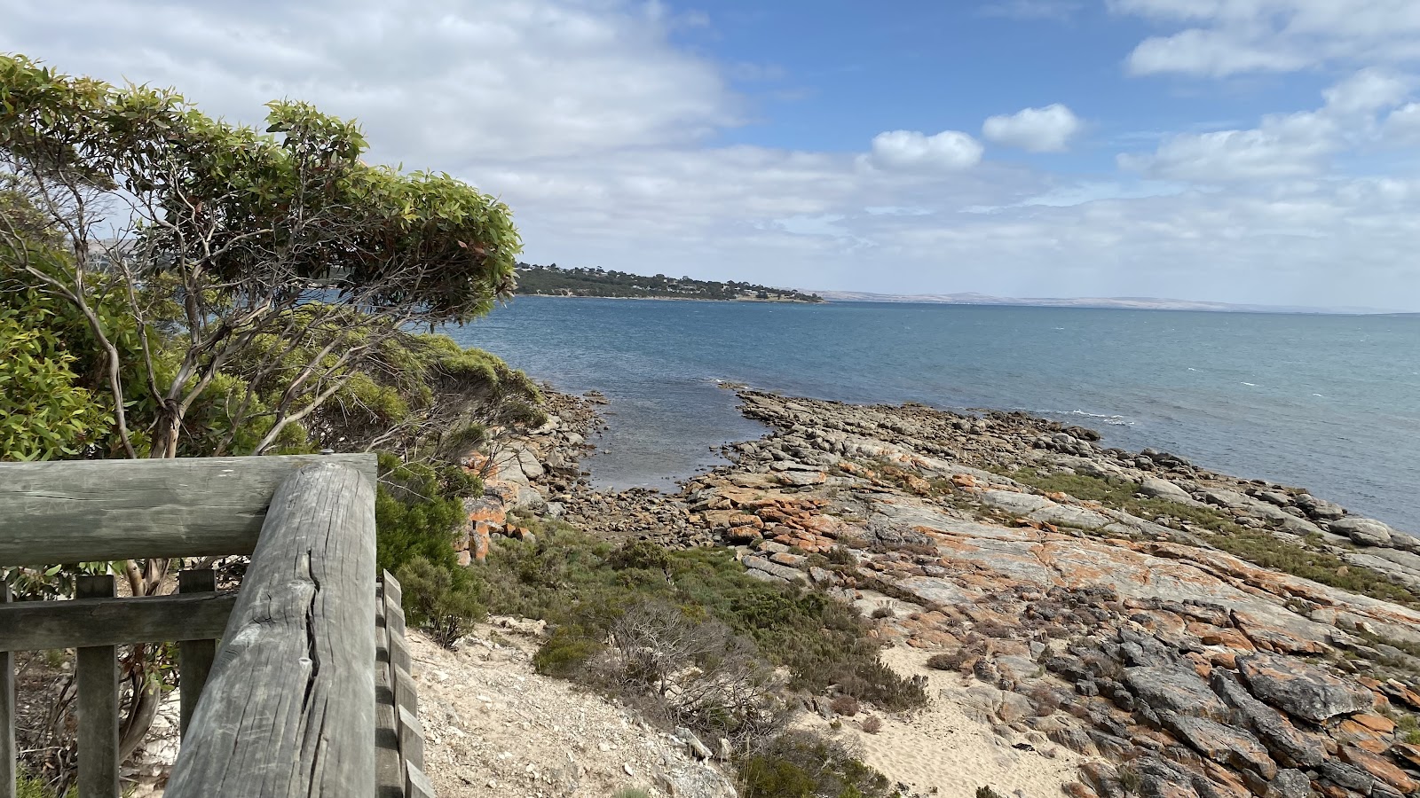 Billy Lights Point (2026) – Best of TikTok, Instagram & Reddit Travel Guide