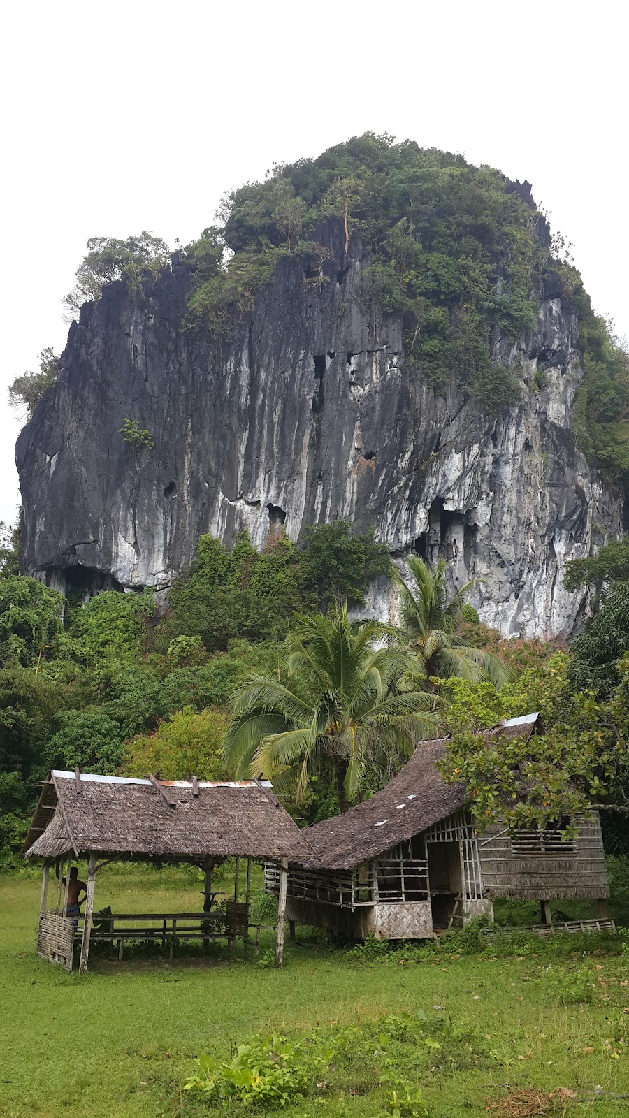 El Nido Town Proper (2026) – Best of TikTok, Instagram & Reddit Travel ...