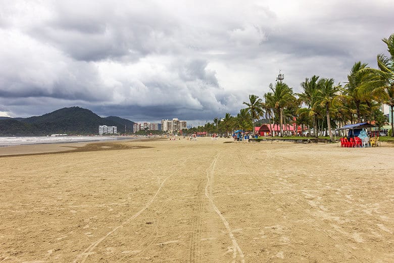 Praia Vista Linda (2025) – Best of TikTok, Instagram & Reddit Travel Guide