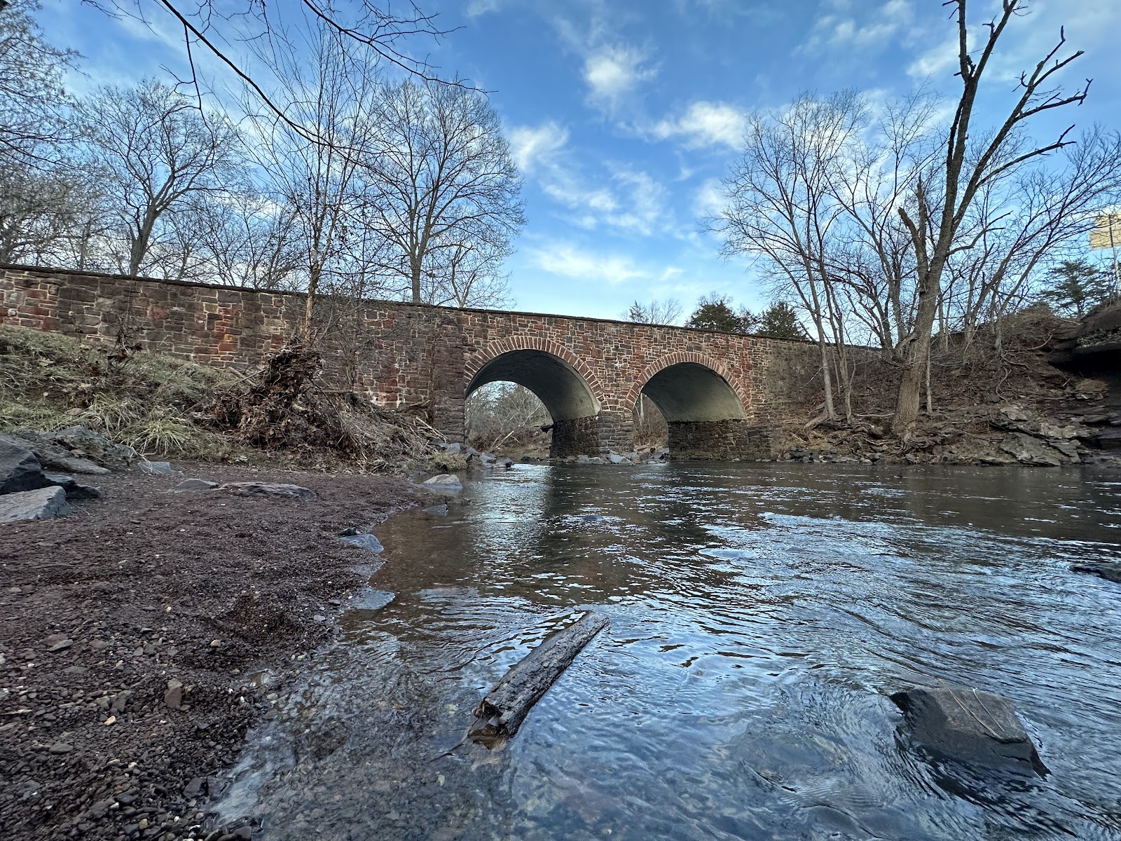 Stone Bridge (2026) – Best of TikTok, Instagram & Reddit Travel Guide