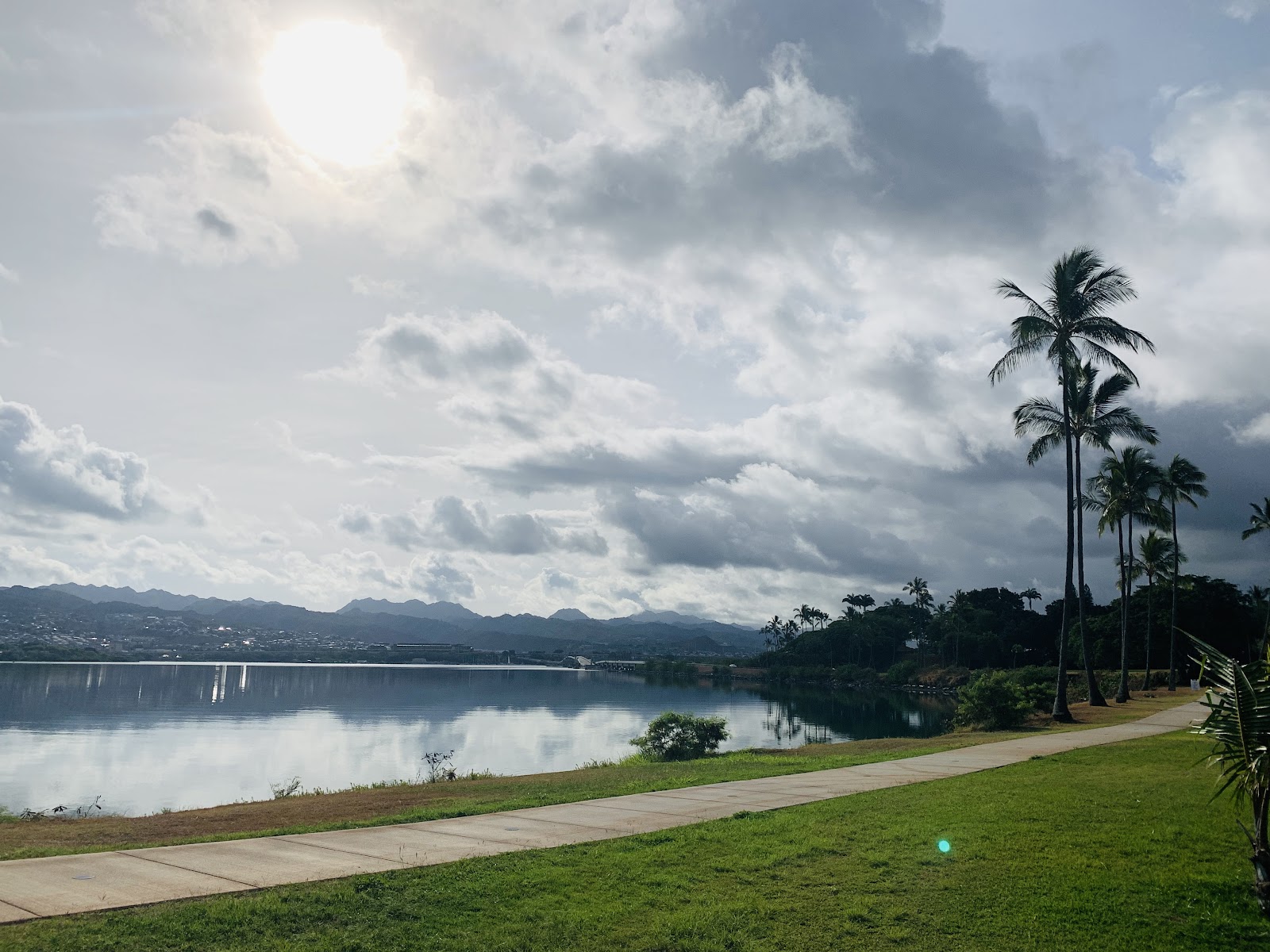 Ford Island Historic District Honolulu (2026) – Best of TikTok ...