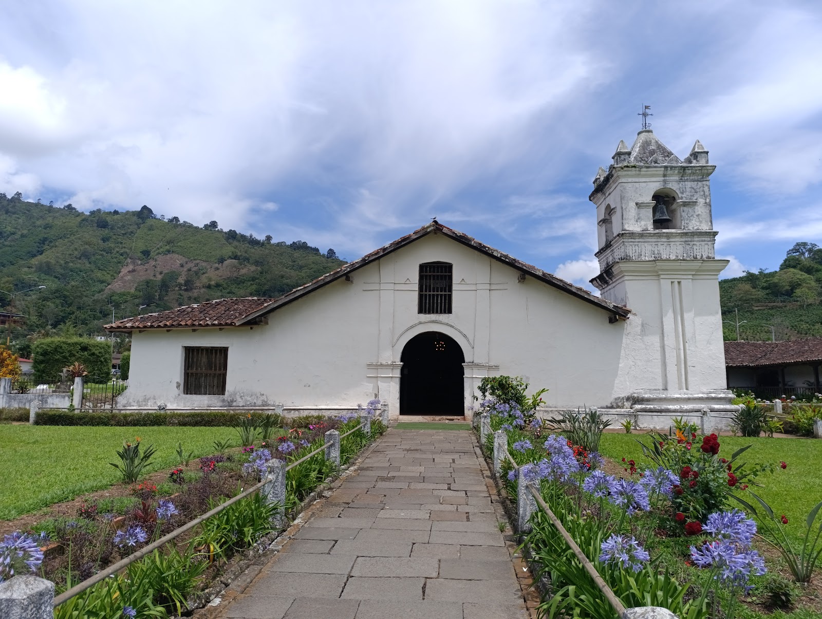 Orosi Church and Museum (2026) – Best of TikTok, Instagram & Reddit ...