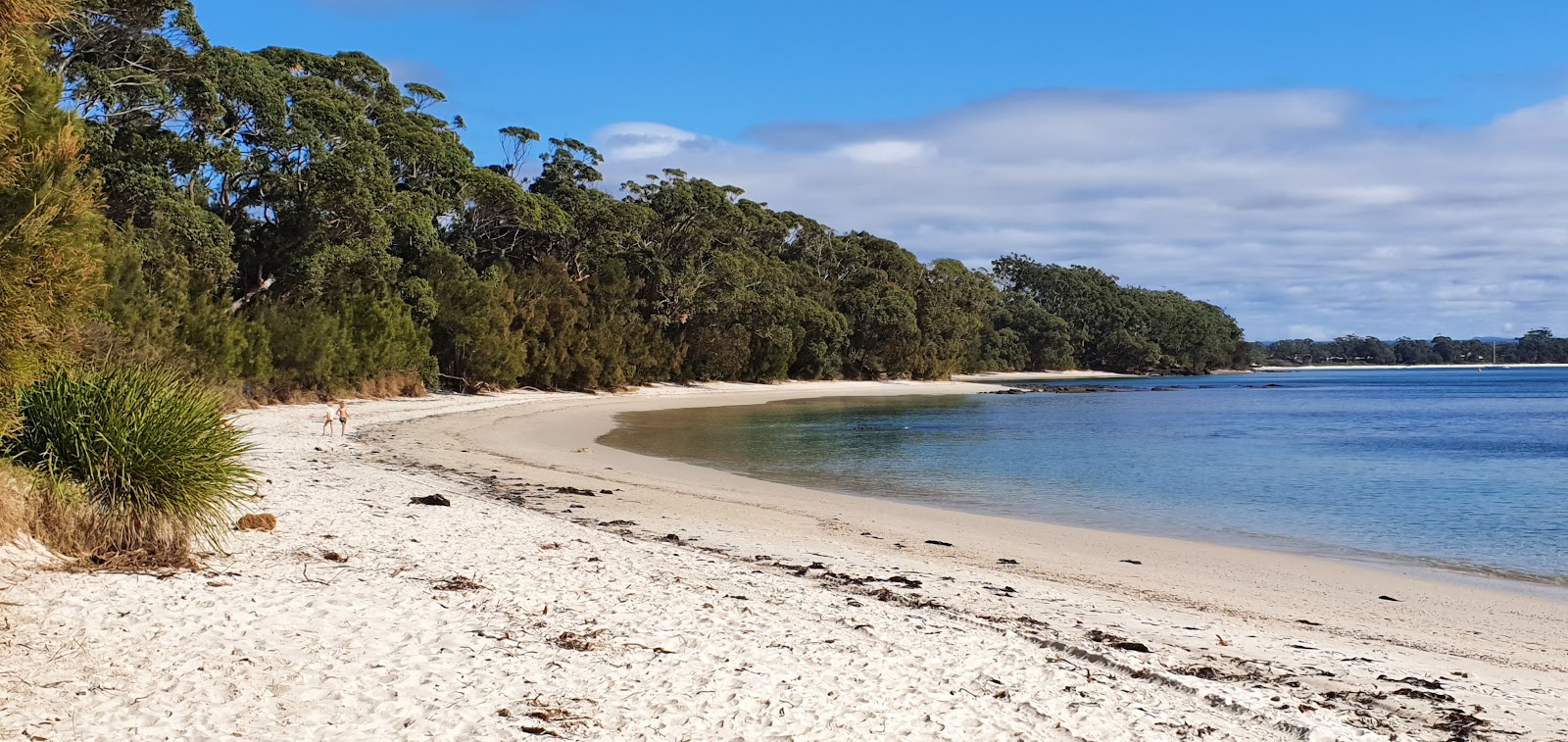 Barfleur Beach (2026) – Best of TikTok, Instagram & Reddit Travel Guide