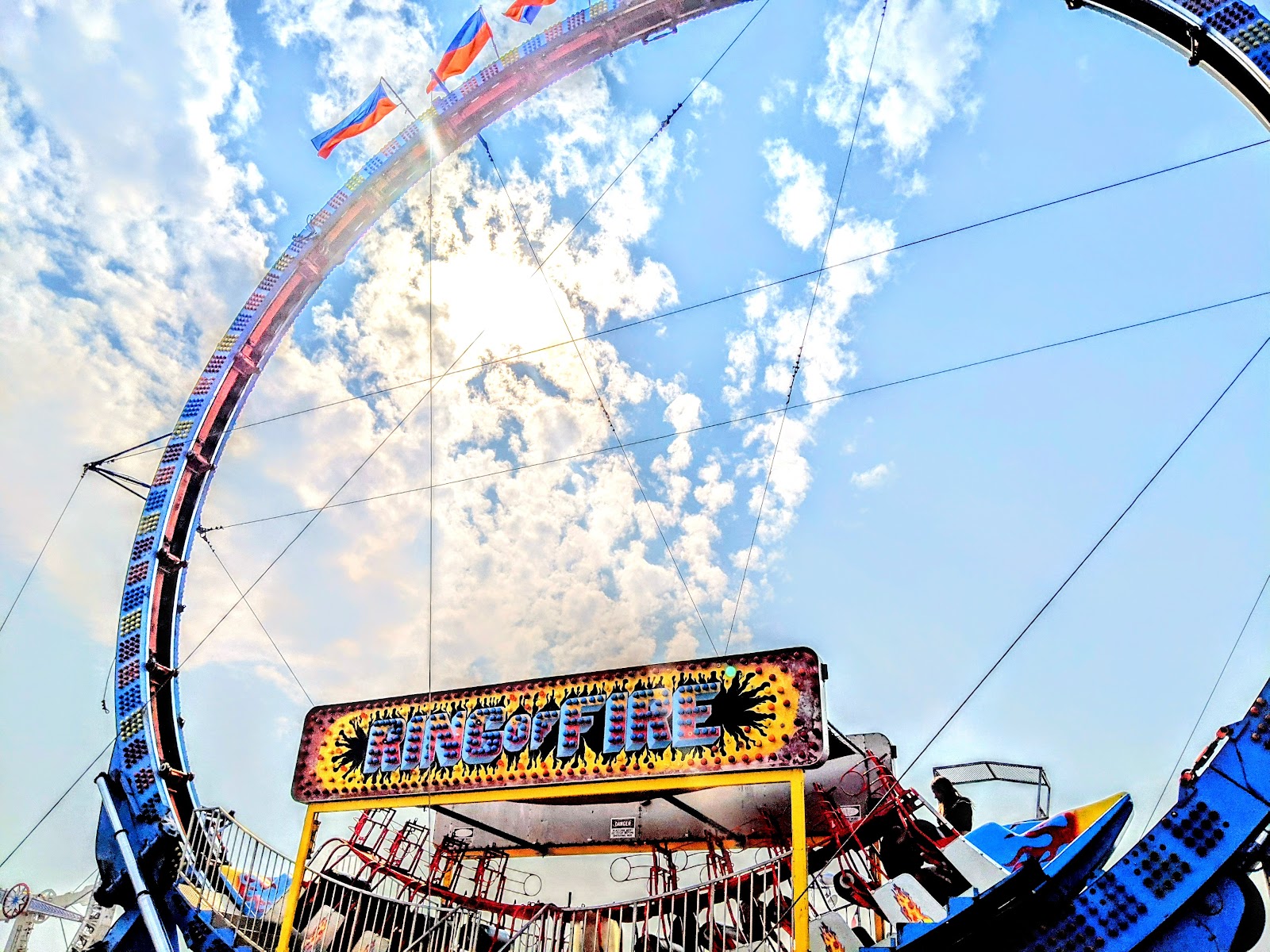 Flathead County Fairgrounds (2026) – Best of TikTok, Instagram & Reddit ...