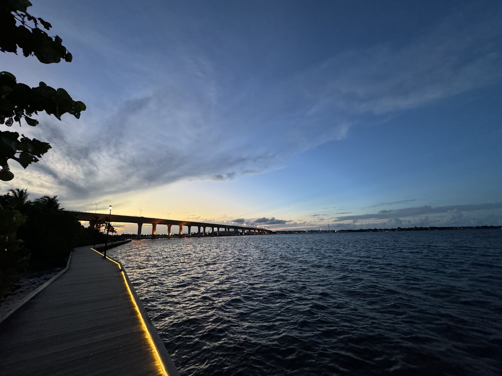 Stuart Riverwalk (2026) – Best of TikTok, Instagram & Reddit Travel Guide