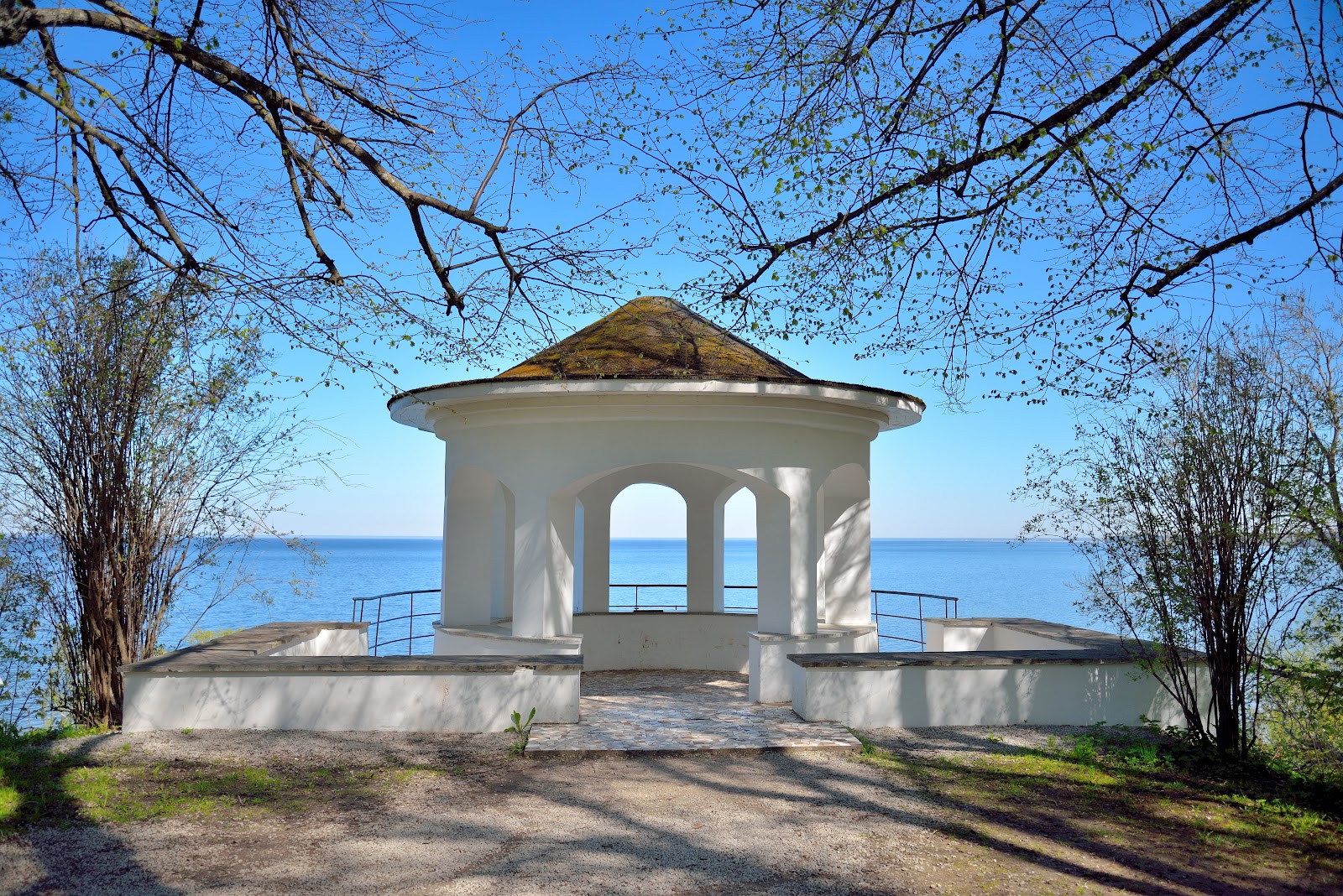 Toila-Oru Park (2026) – Best of TikTok, Instagram & Reddit Travel Guide