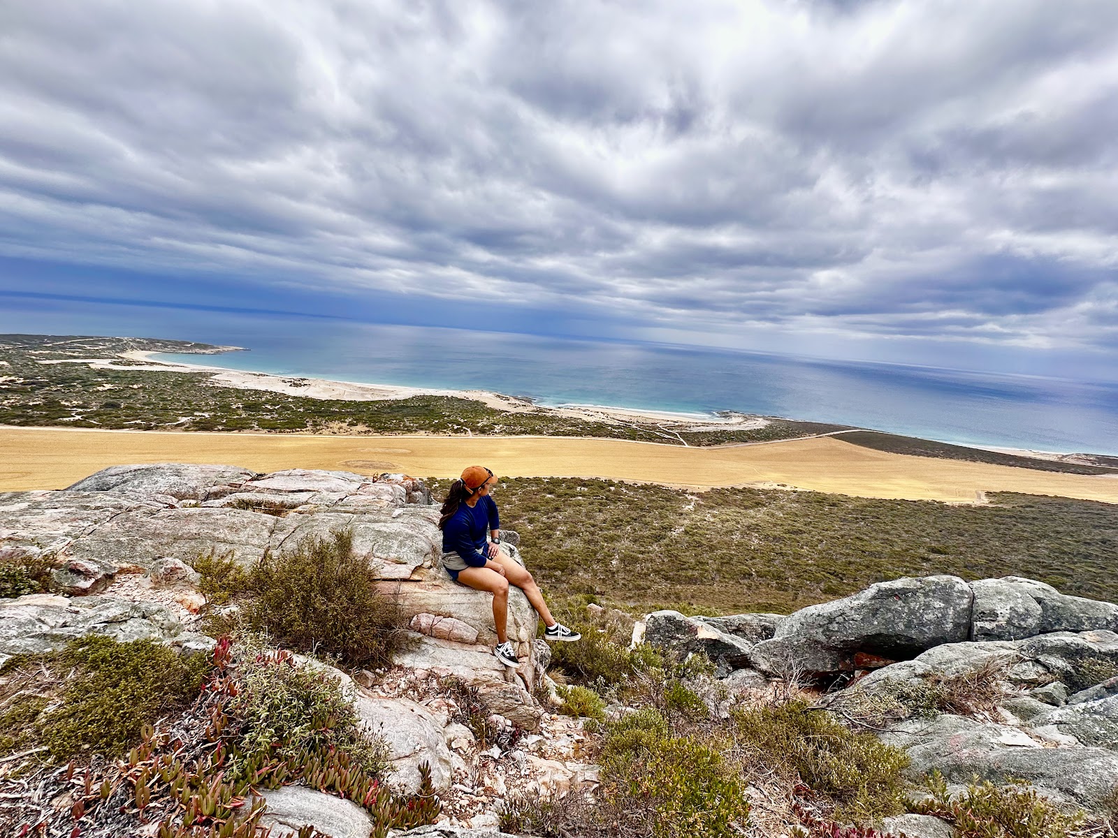 Mount Greenly (2026) – Best of TikTok, Instagram & Reddit Travel Guide