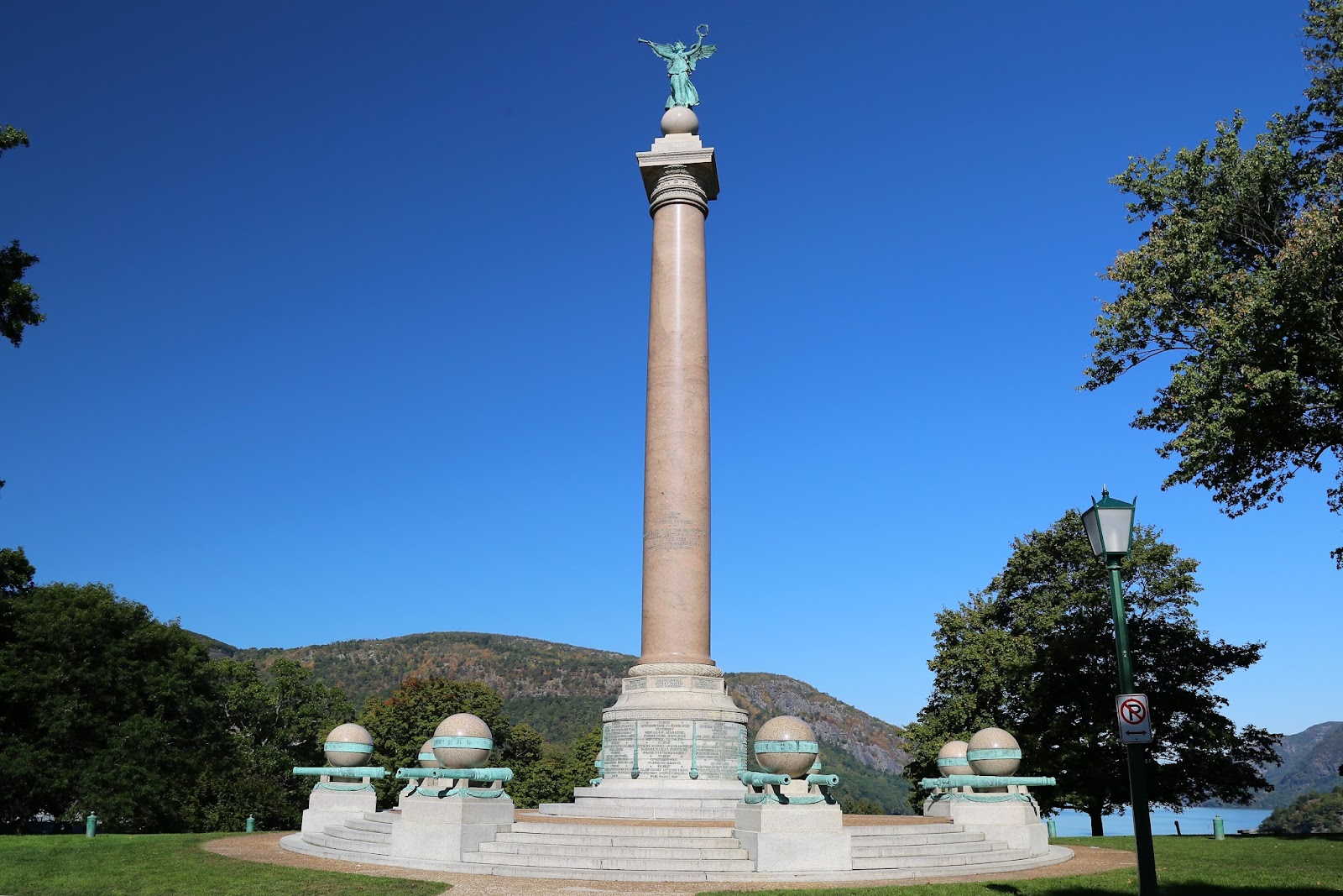 Trophy Point West Point (2026) – Best of TikTok, Instagram & Reddit ...