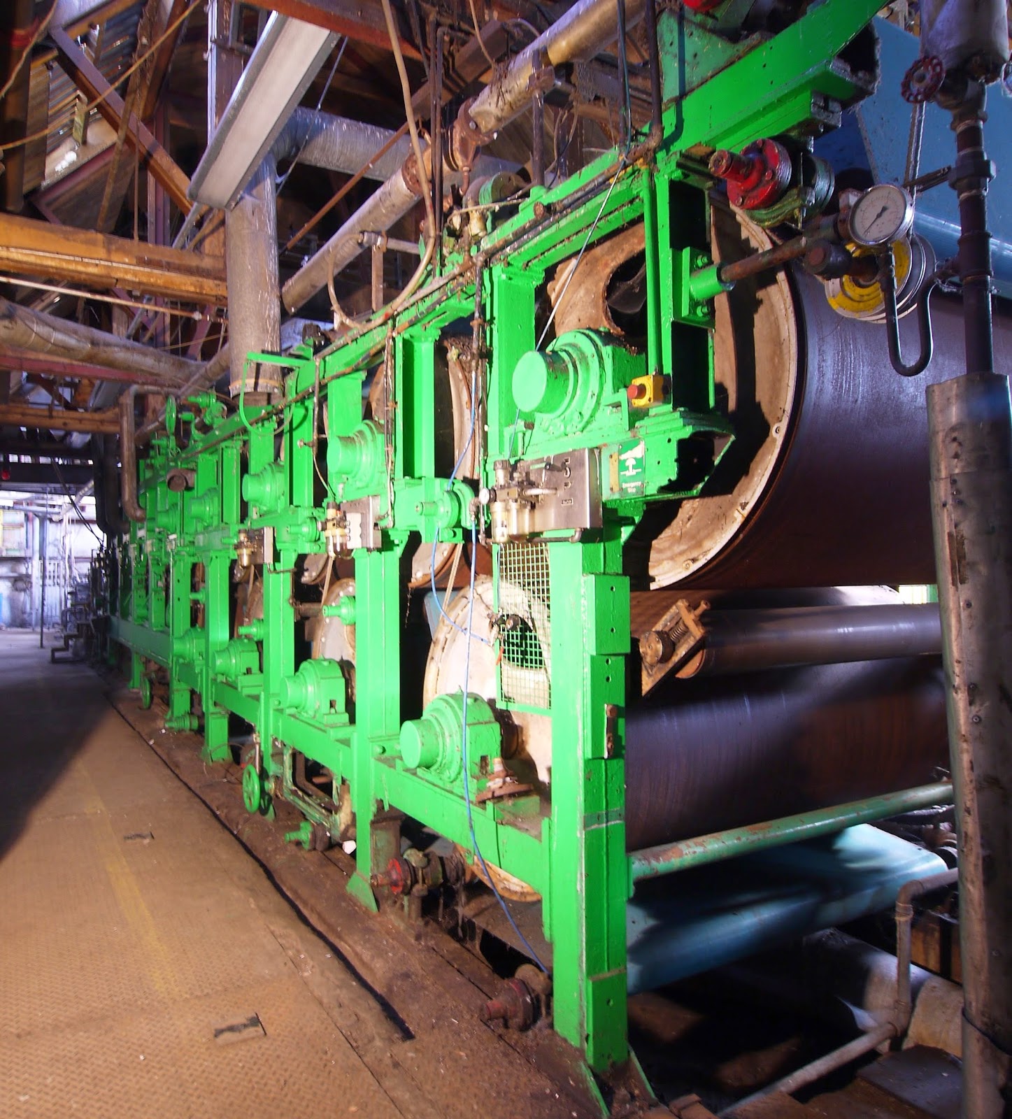 Frogmore Paper Mill (2025) – Best of TikTok, Instagram & Reddit Travel ...