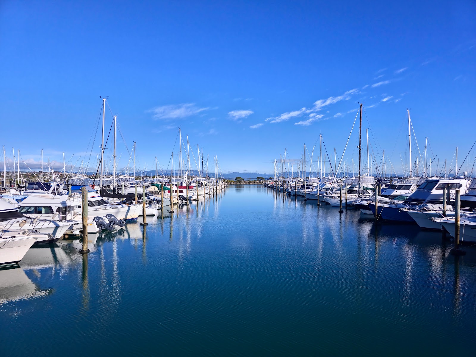 Sulphur Point Marina (2026) – Best of TikTok, Instagram & Reddit Travel ...