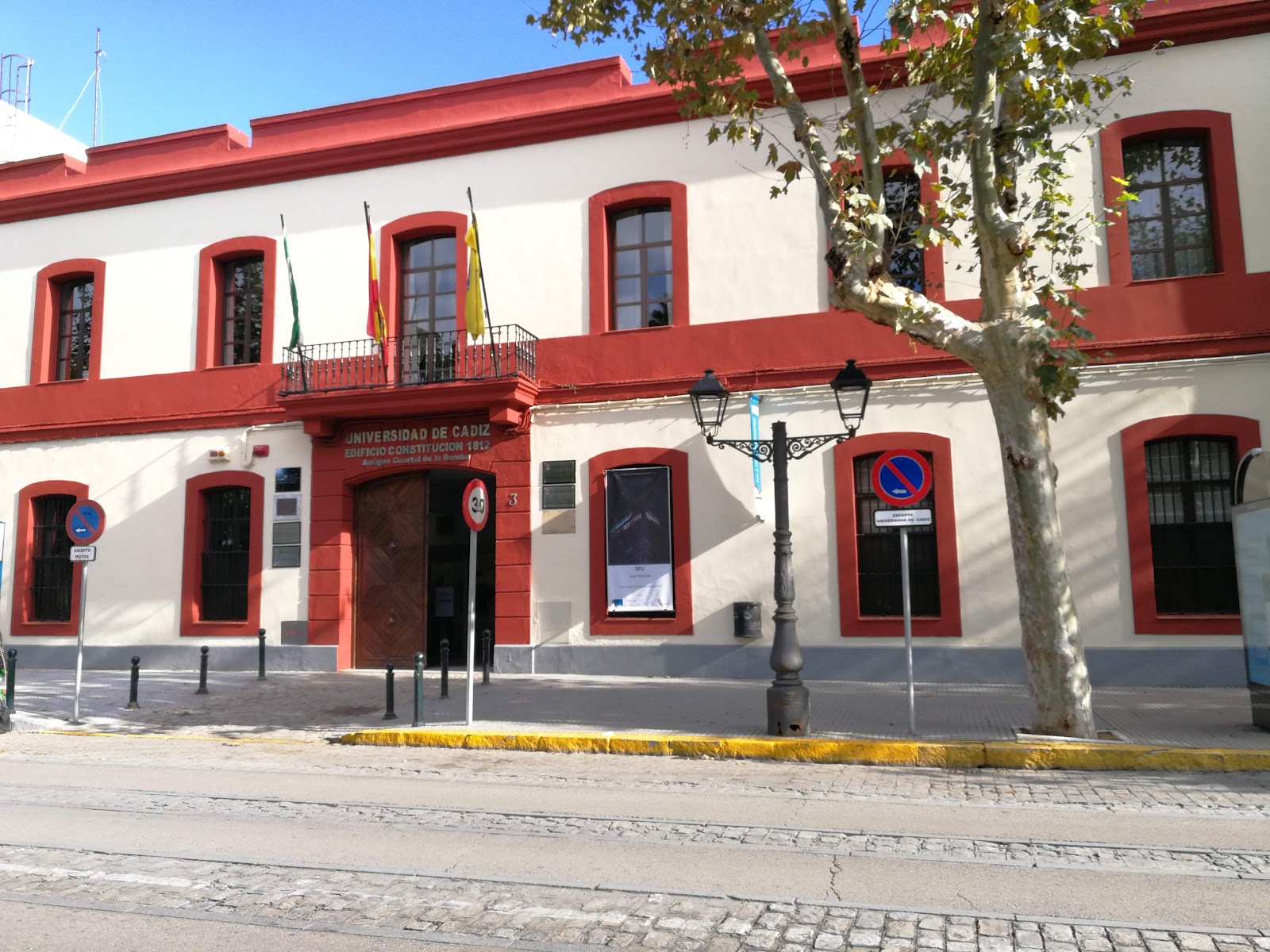 Edificio La Bomba UCA (2026) – Best of TikTok, Instagram & Reddit ...