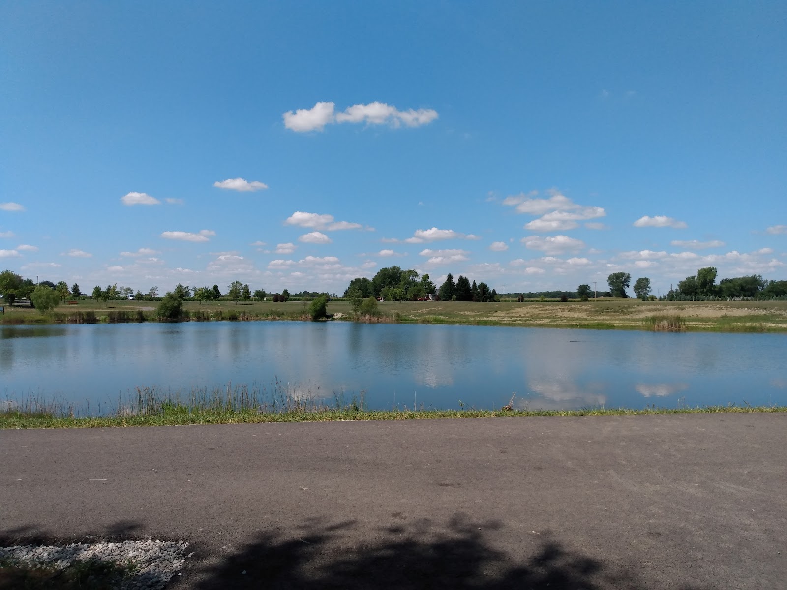 Rieke Park and Trail (2026) – Best of TikTok, Instagram & Reddit Travel ...